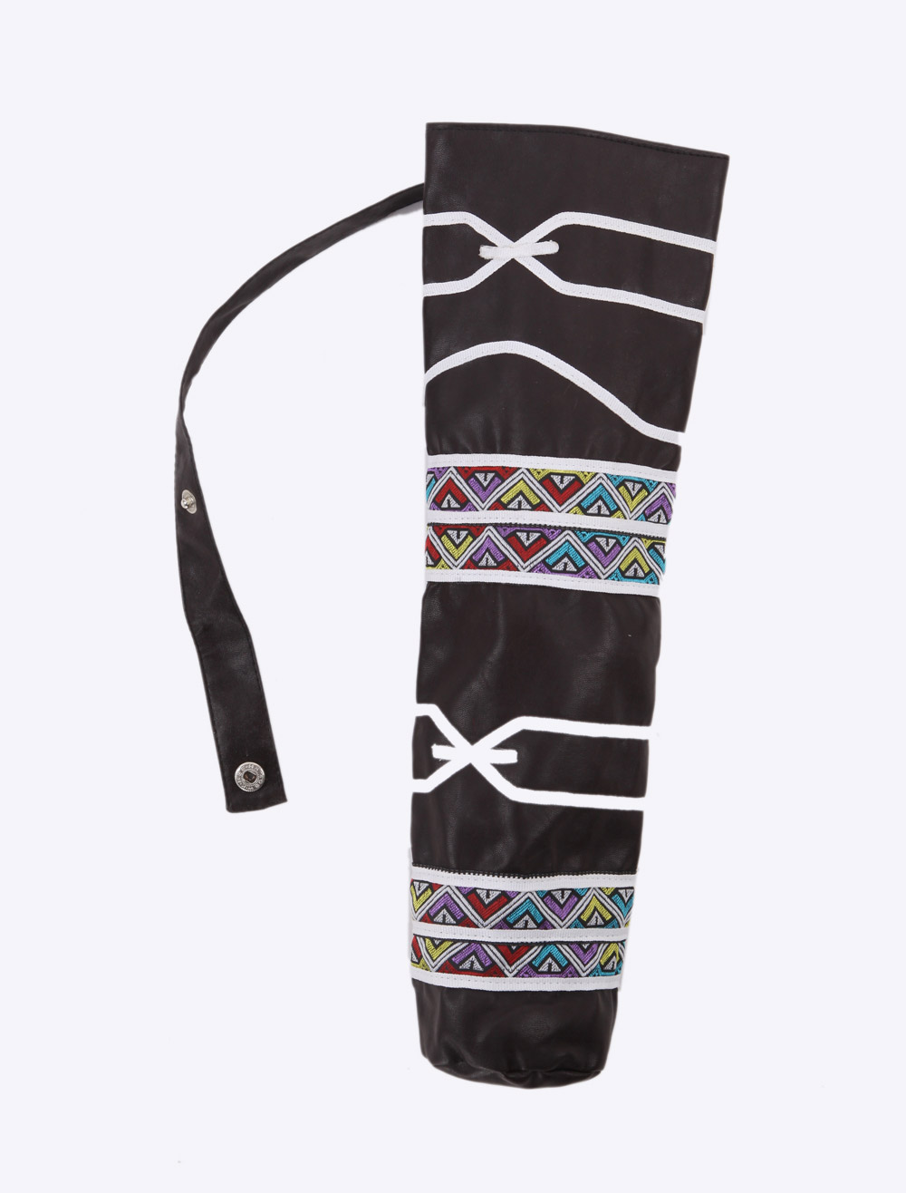 Assassin's Creed III Connor Assassin Uniform Cosplay Costume ...