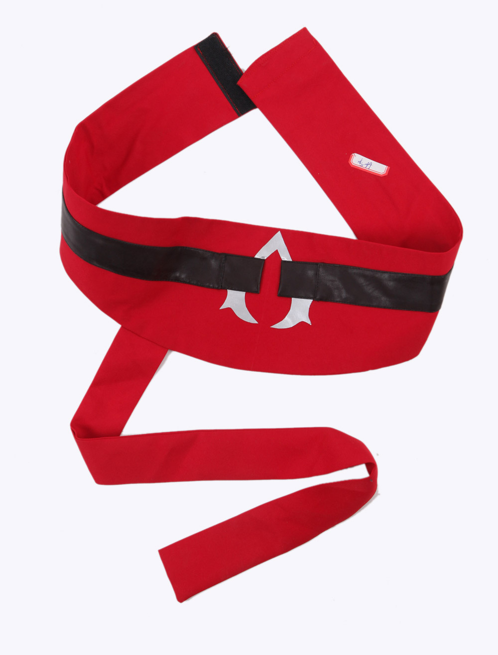 Assassin's Creed III Connor Assassin Uniform Cosplay Costume ...