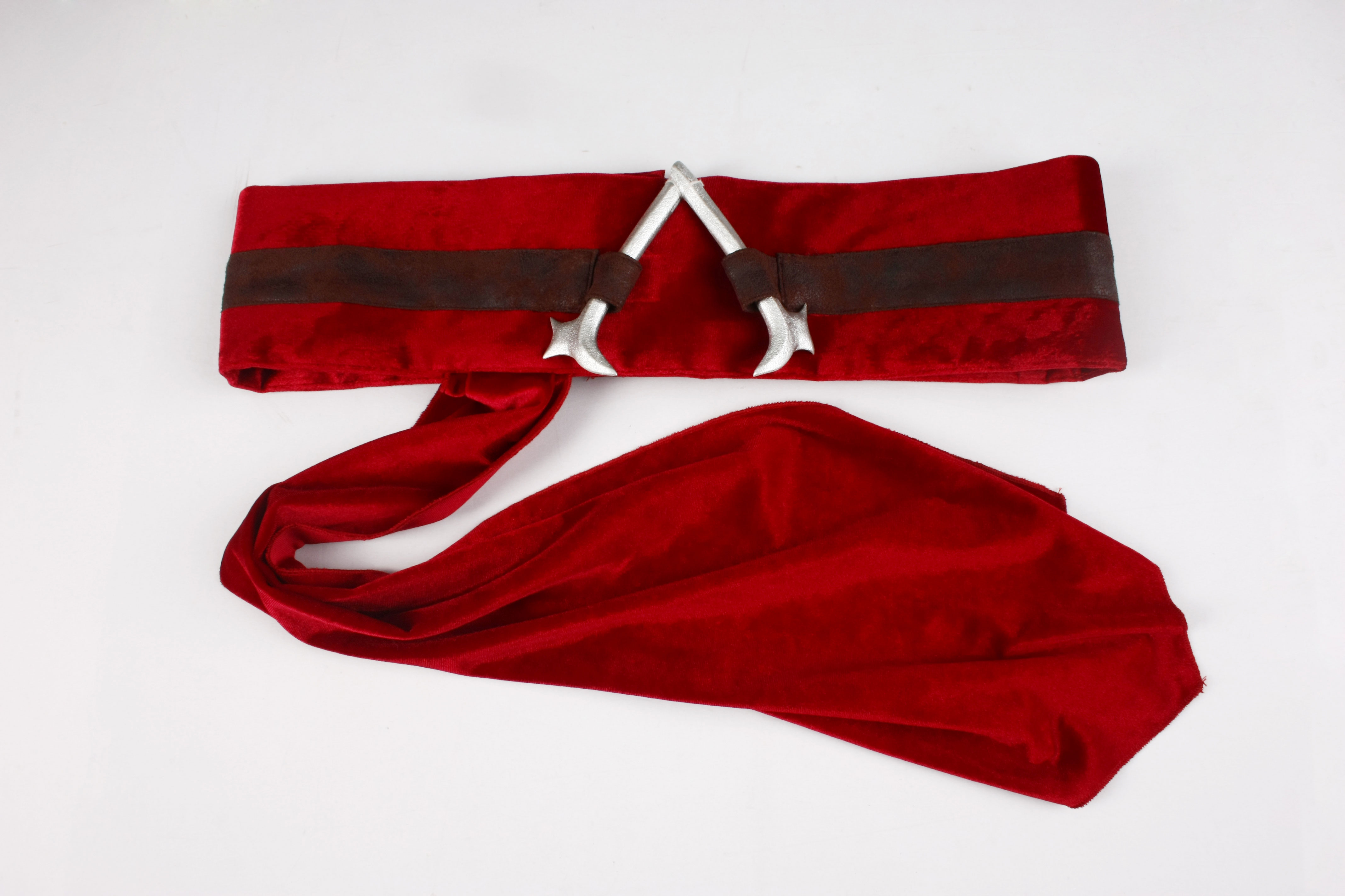 Assassin's Creed III Connor White Assassin Uniform Cosplay Costume ...