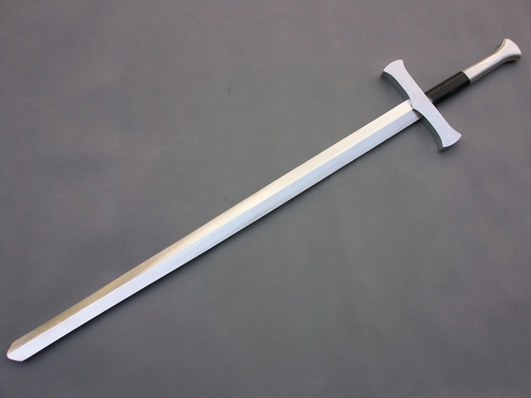 Assassin's Creed Sword Of Altair Cosplay Weapons | cosercosplay.com