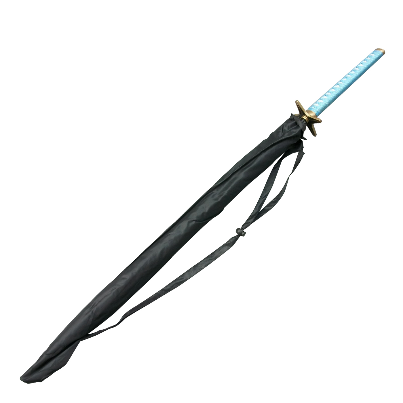 Bleach Hitsugaya Toushirou Zanpakutou Hyourinmaru Anime Samurai ...