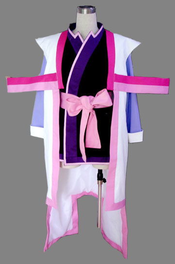 Gundam Seed Destiny Lacus Clyne Captain Uniform Cosplay Costume ...