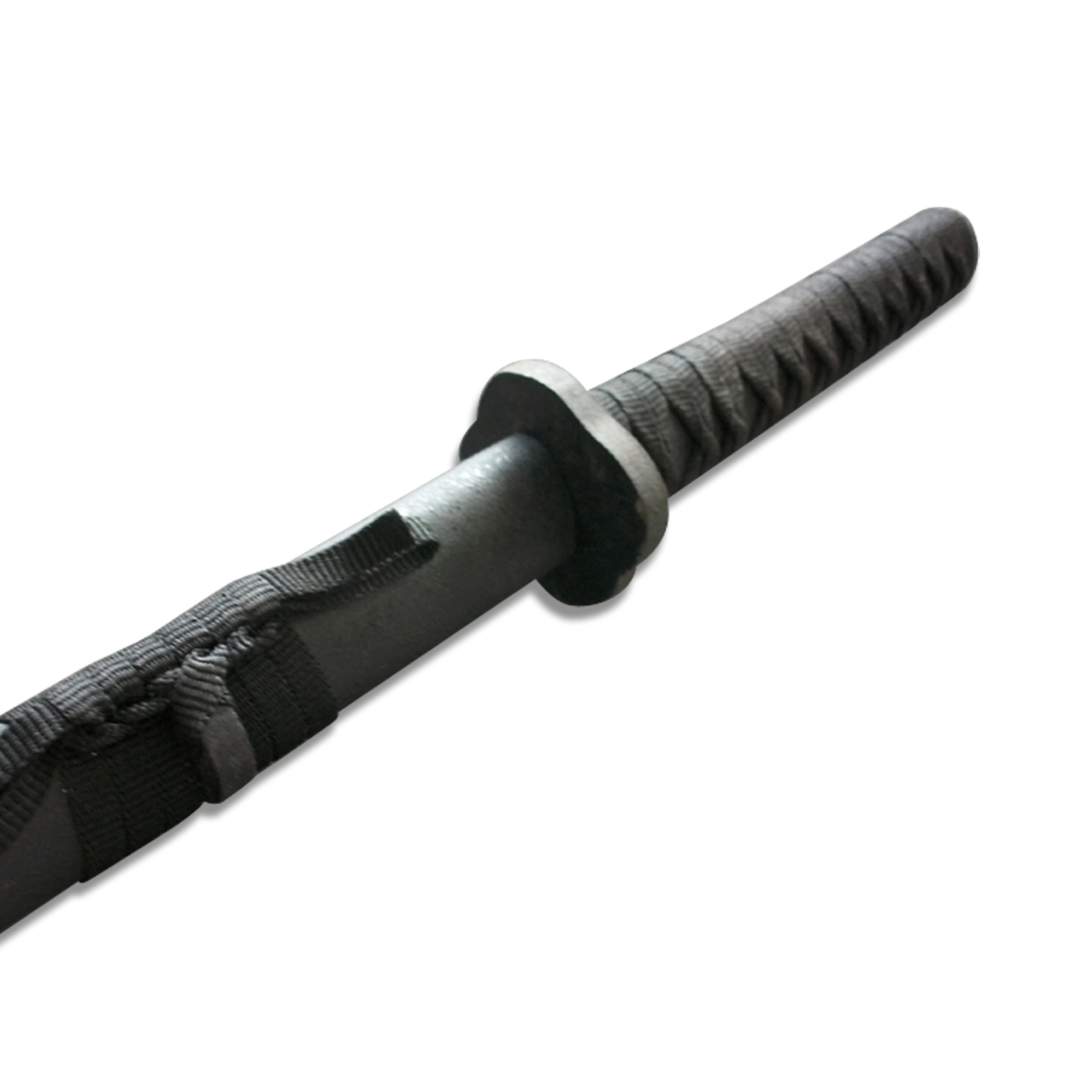 InuYasha Sesshomaru Tenseiga Cosplay Wooden Weapons | cosercosplay.com