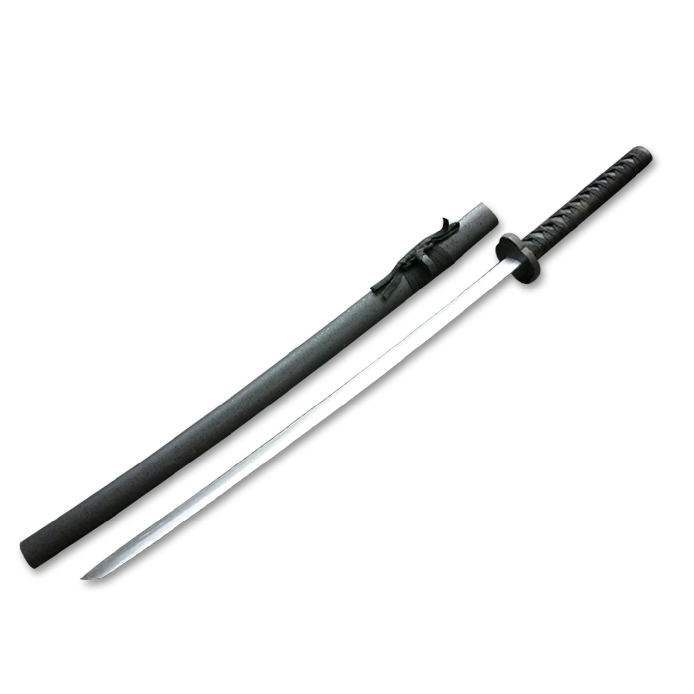 InuYasha Sesshomaru Tenseiga Cosplay Wooden Weapons | cosercosplay.com