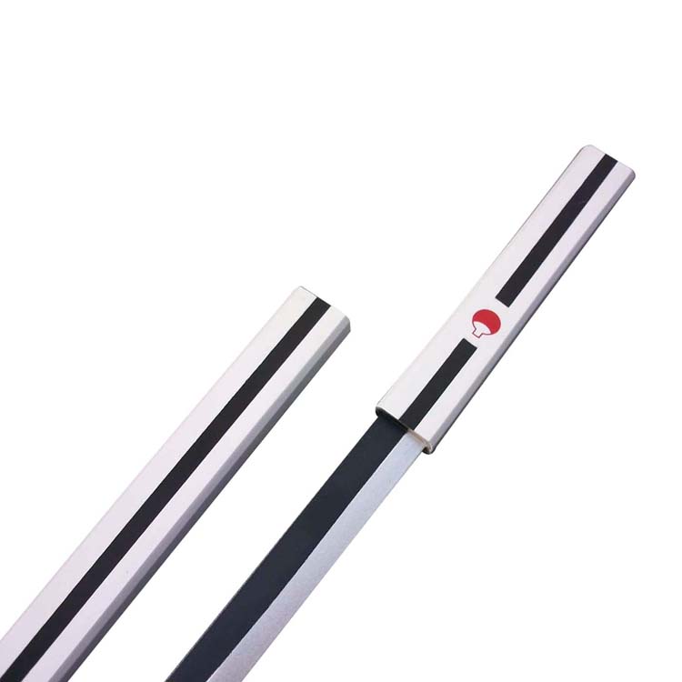 Naruto Uchiha Sasuke White Kusanagi Cosplay Wooden Weapons ...
