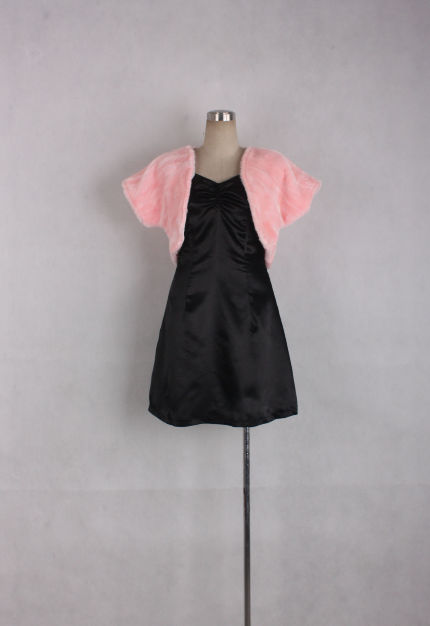 One Piece Film Strong World Nami Cosplay Costume | cosercosplay.com