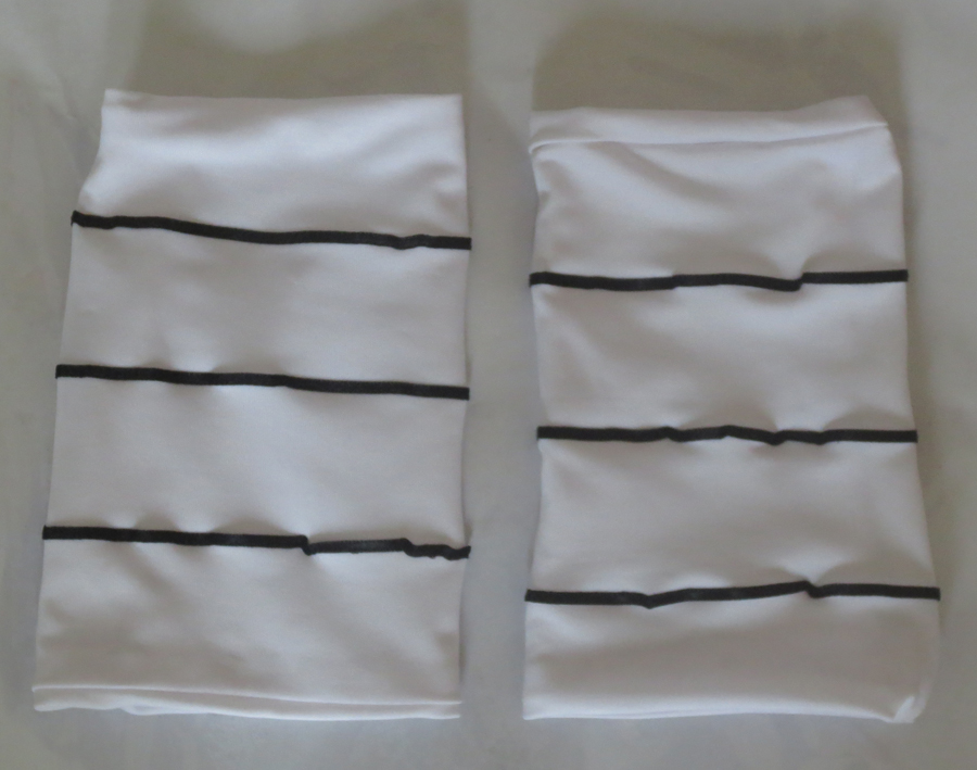 Saint Seiya Omega Pegasus Koga Uniform Cosplay Costume | cosercosplay.com